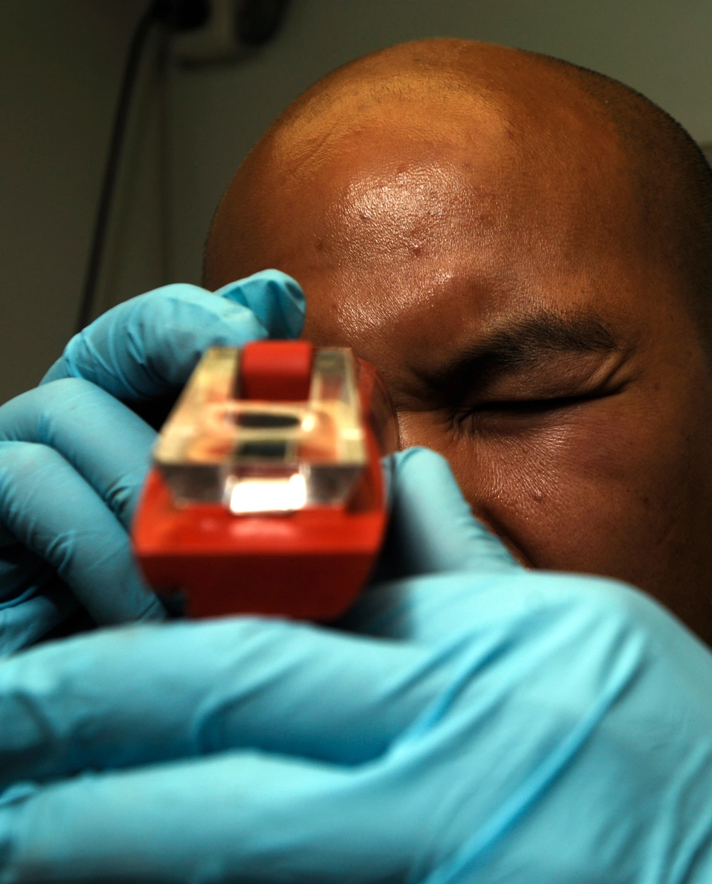 DVIDS - Images - 'Here's Lookin' at Fuel, Kid' [Image 2 of 3]