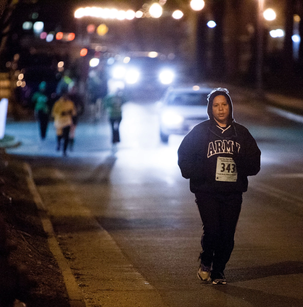 DVIDS - Images - Registration deadline for Race Series Challenge and ...