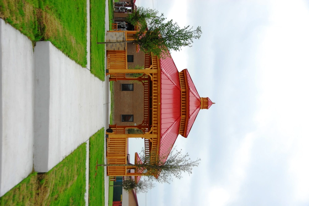 DVIDS - Images - Stock photos for April 10 Purple Heart ceremony at ...