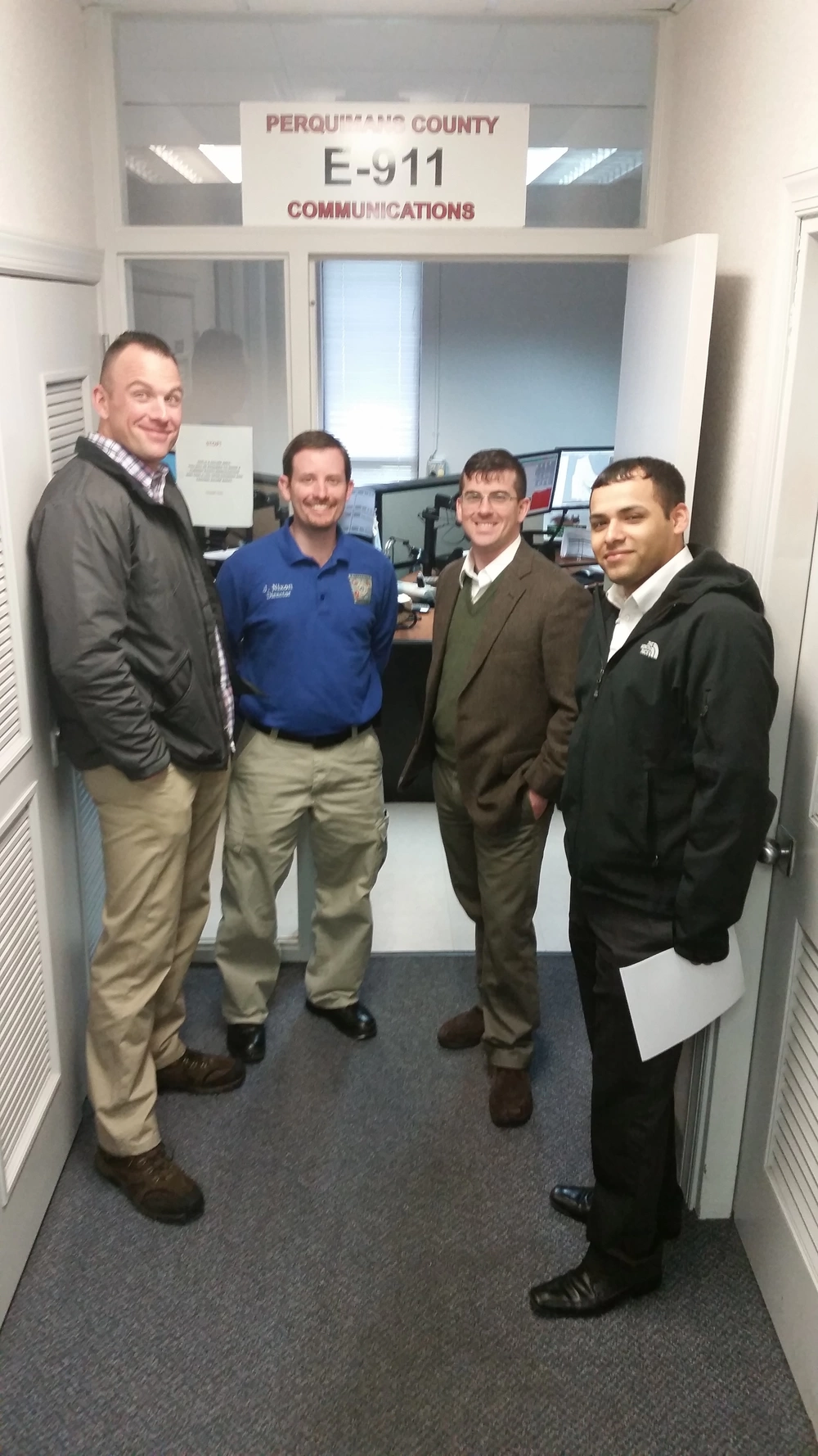 DVIDS - Images - Civil affairs teams participate in Mission Readiness ...