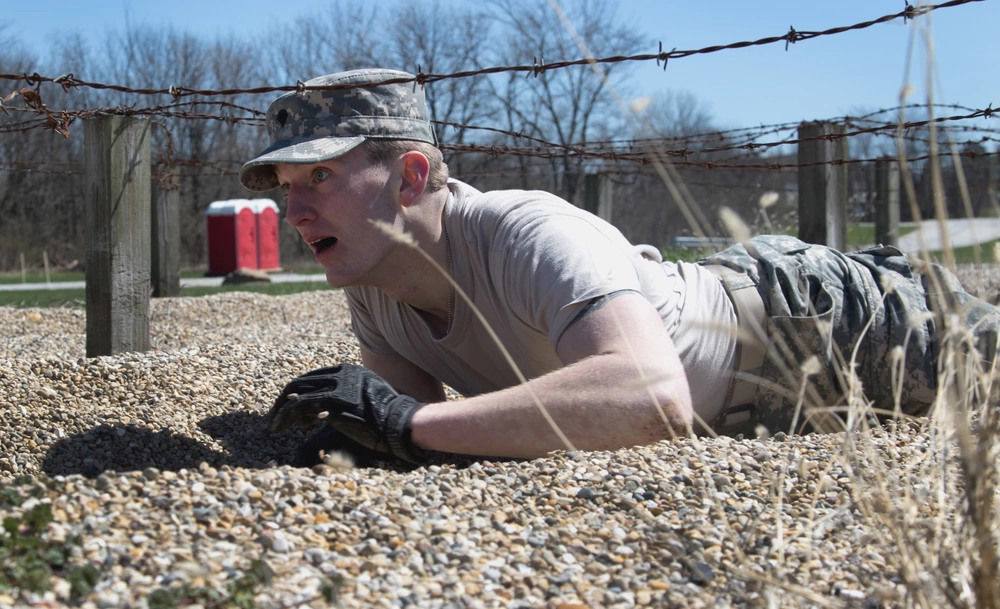 DVIDS - Images - Ashton, Dekalb Soldiers chosen as Illinois Army Guard ...