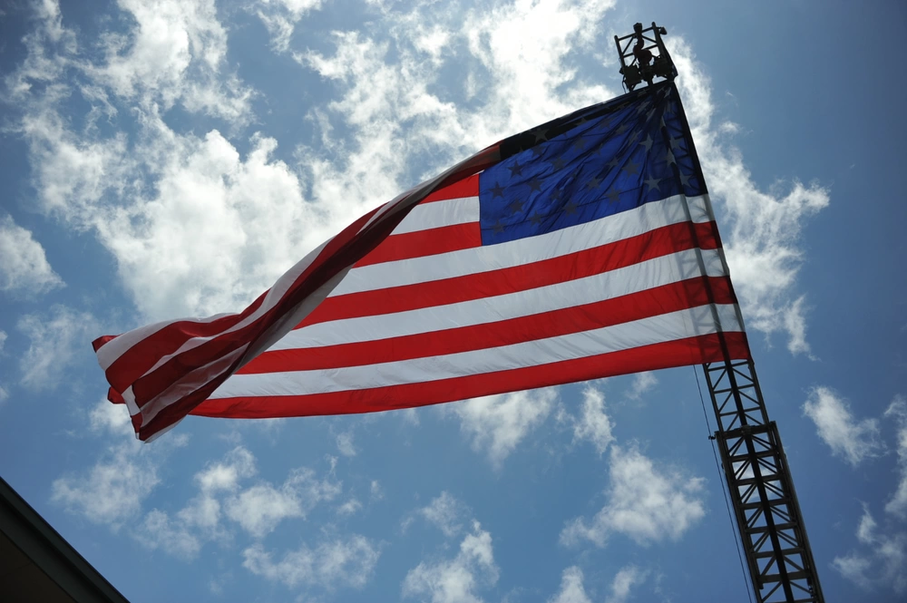 DVIDS - Images - Celebrating 109 years of U.S. Army Reserve history ...