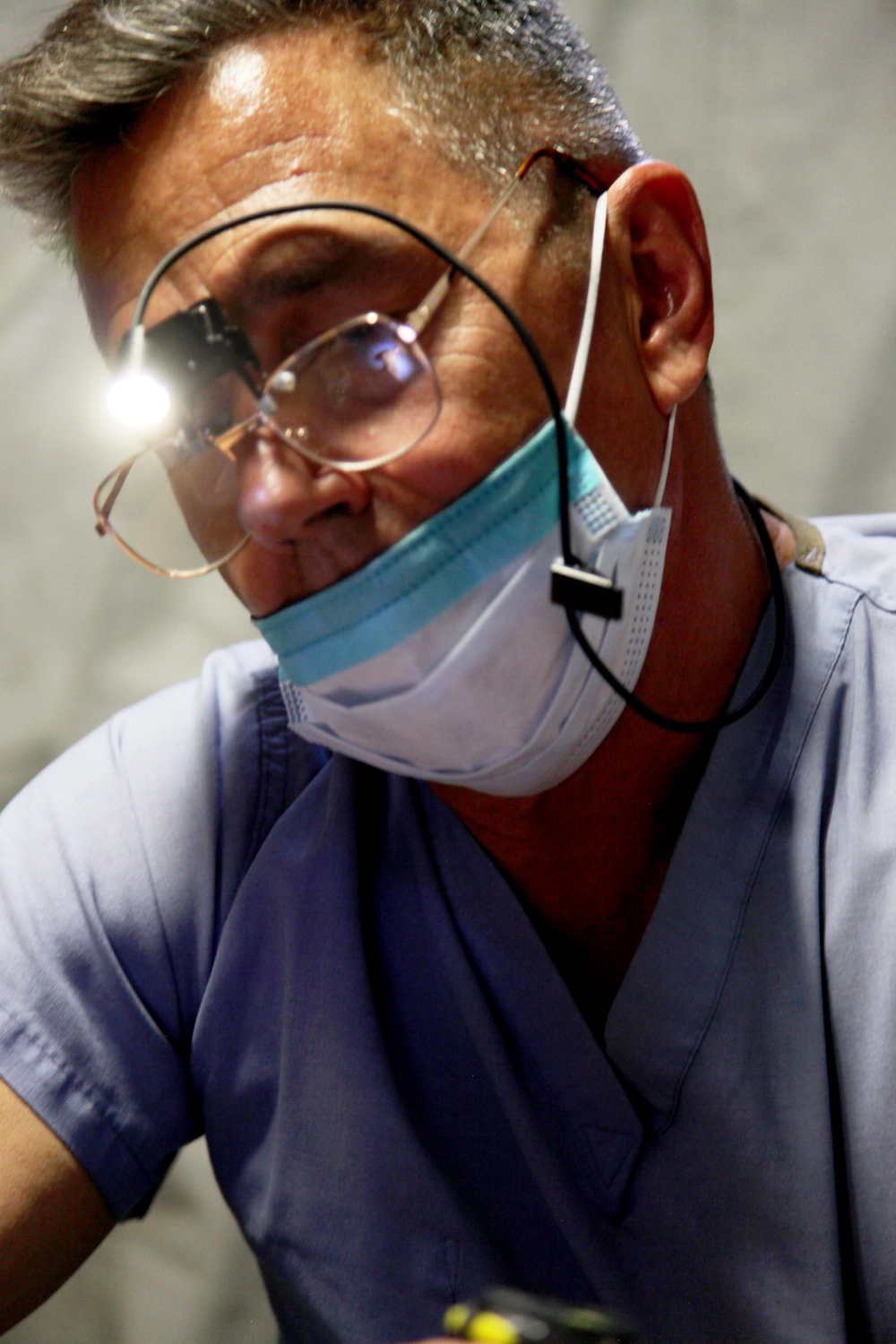 DVIDS - Images - Beyond the Horizon 2017 [Image 9 of 10]