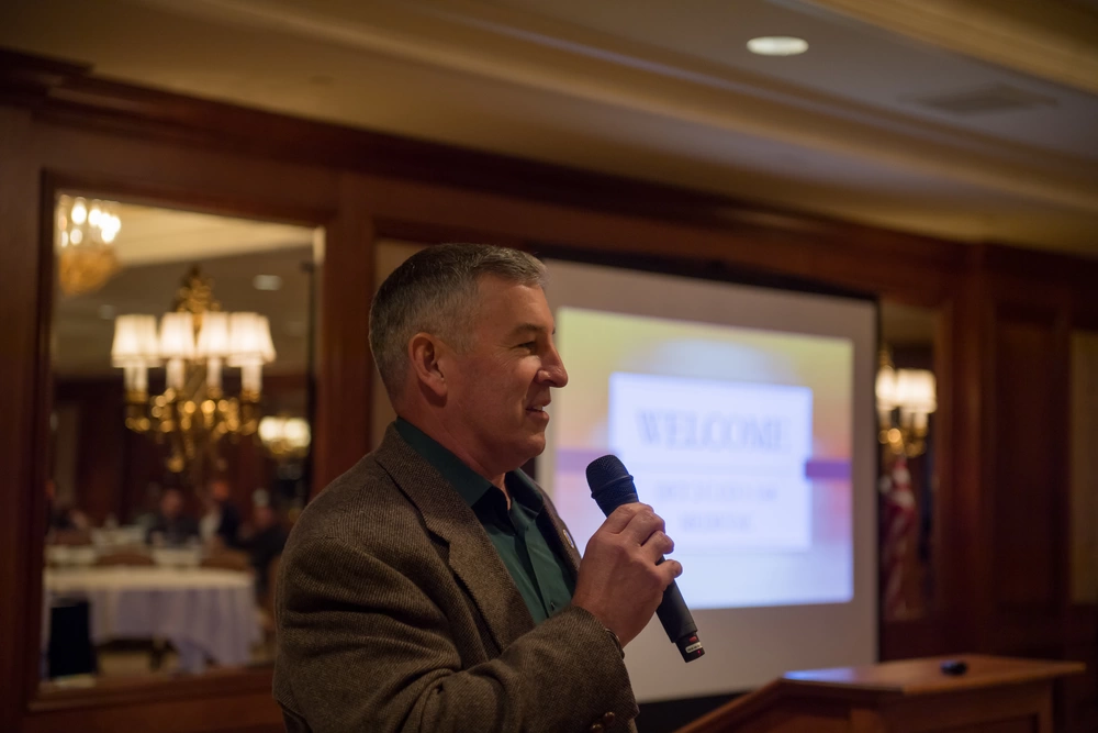 DVIDS - Images - Idaho Army National Guard unit welcomed home from ...