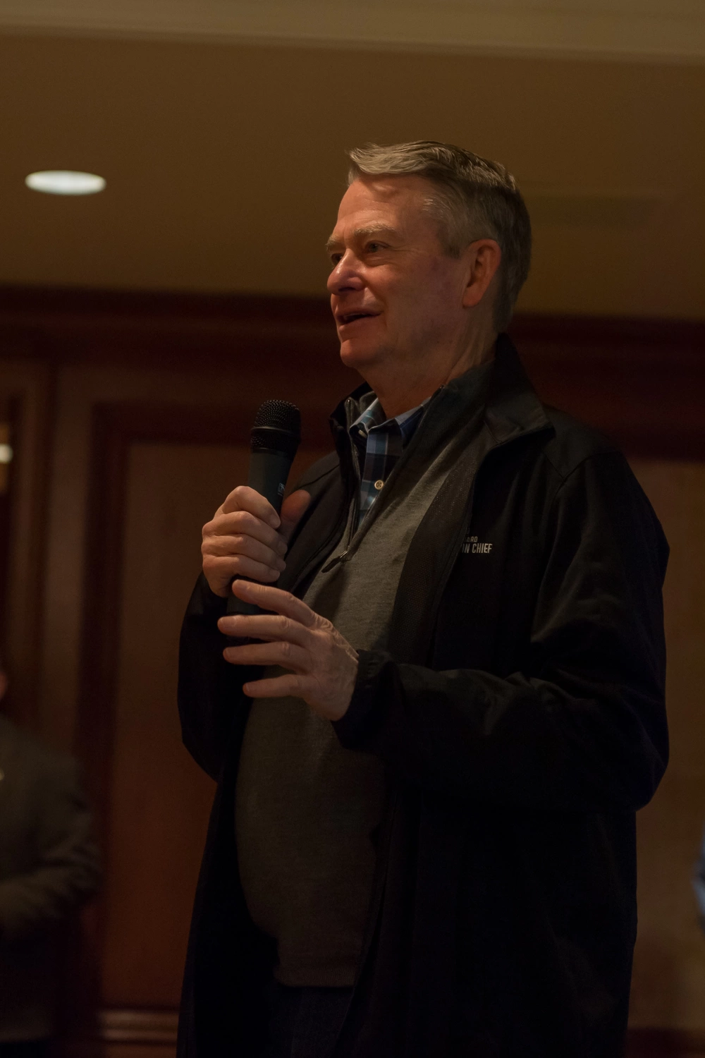 DVIDS - Images - Idaho Army National Guard unit welcomed home from ...