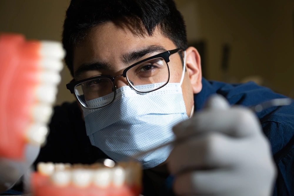 DVIDS - Images - Motivator of the Week Jan 25-29