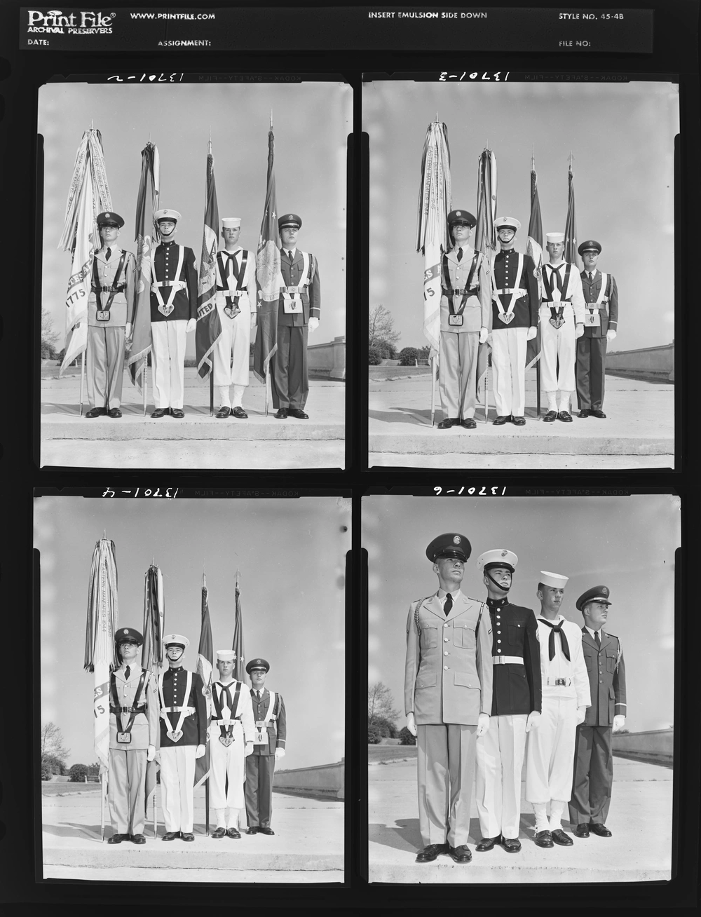 DVIDS - Images - DD-SC-19-08594