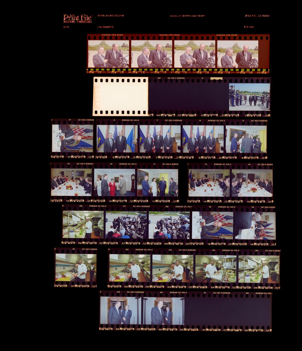 DVIDS - Images - 389751.DD-SC-20-00586.001