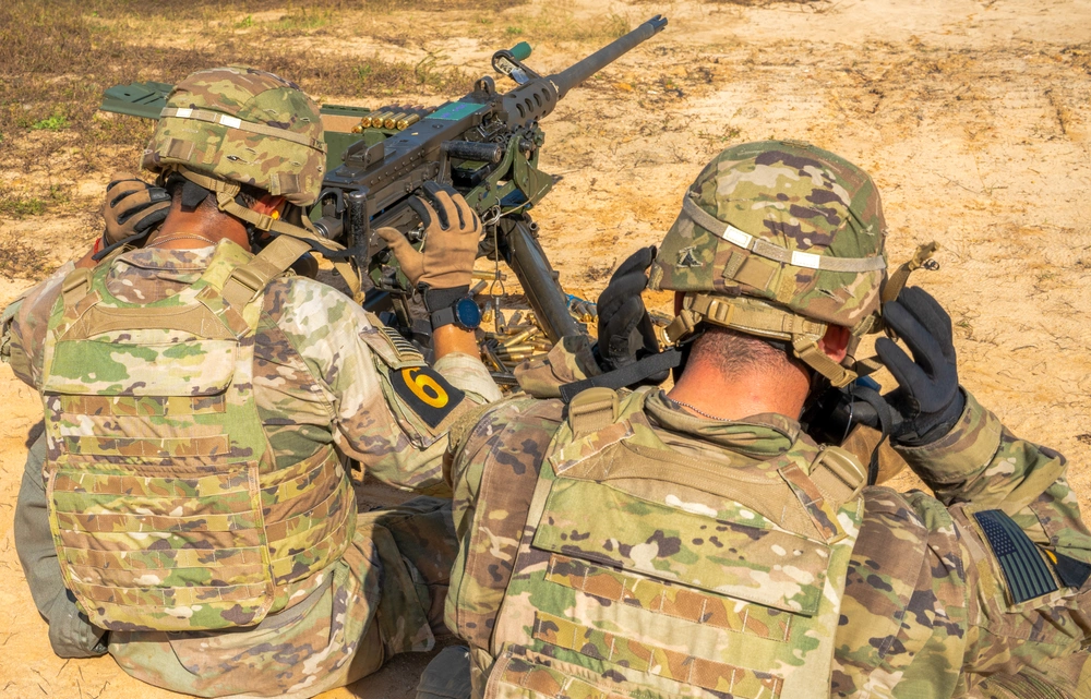 DVIDS - Images - Army Best Squad Competition 2024 [Image 25 of 28]