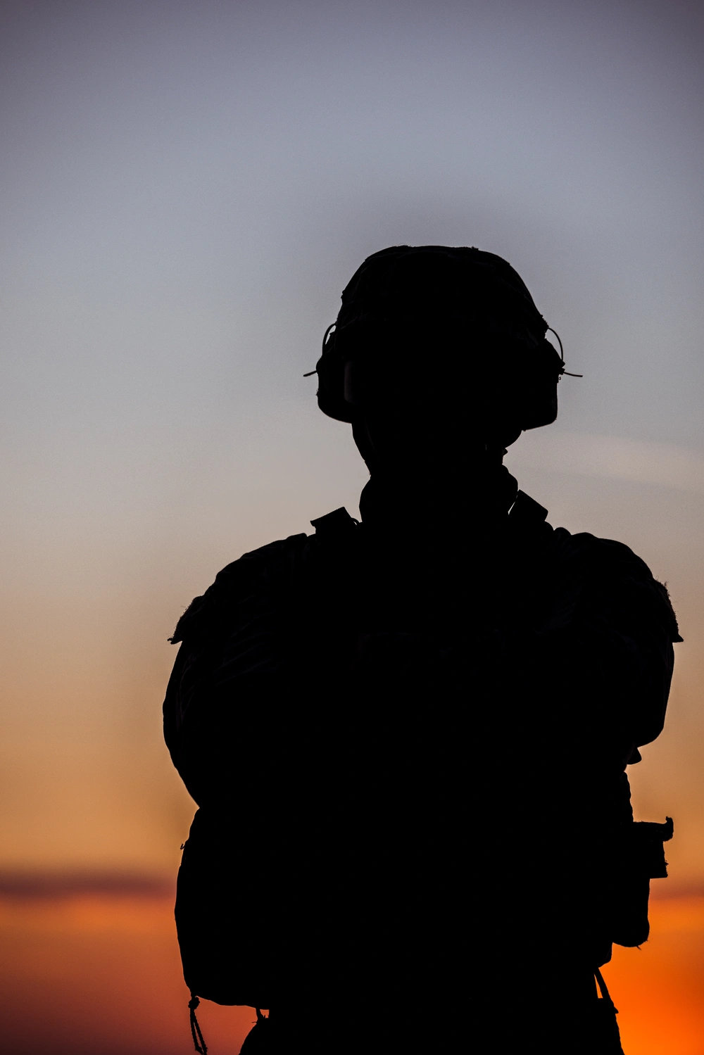 DVIDS - Images - 8th Engineer Support Battalion Conducts Helicopter ...