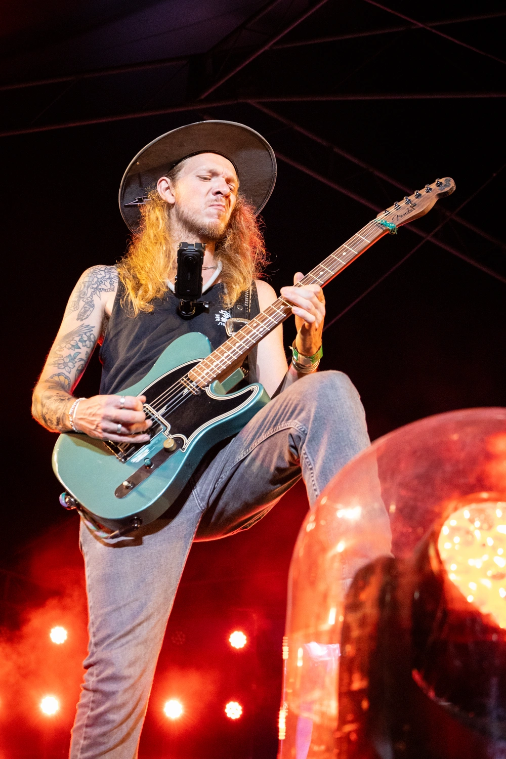 DVIDS - Images - Camp Courtney Festival 2024 [Image 22 of 22]