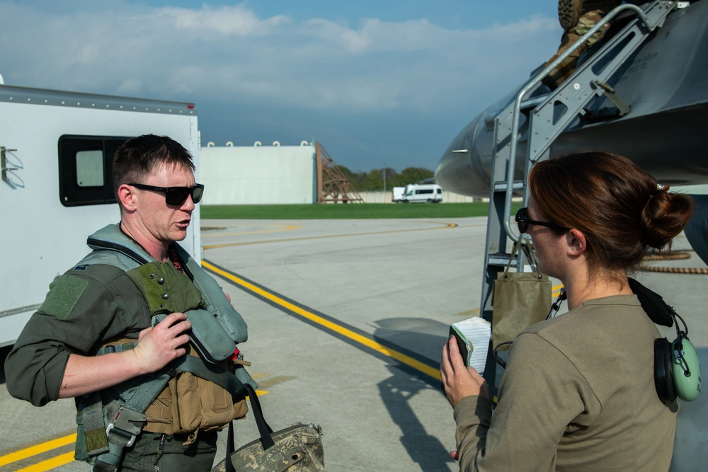 DVIDS - Images - 177th Fighter Wing, 108th Wing Strengthen ACE Capabilities during Operation ...