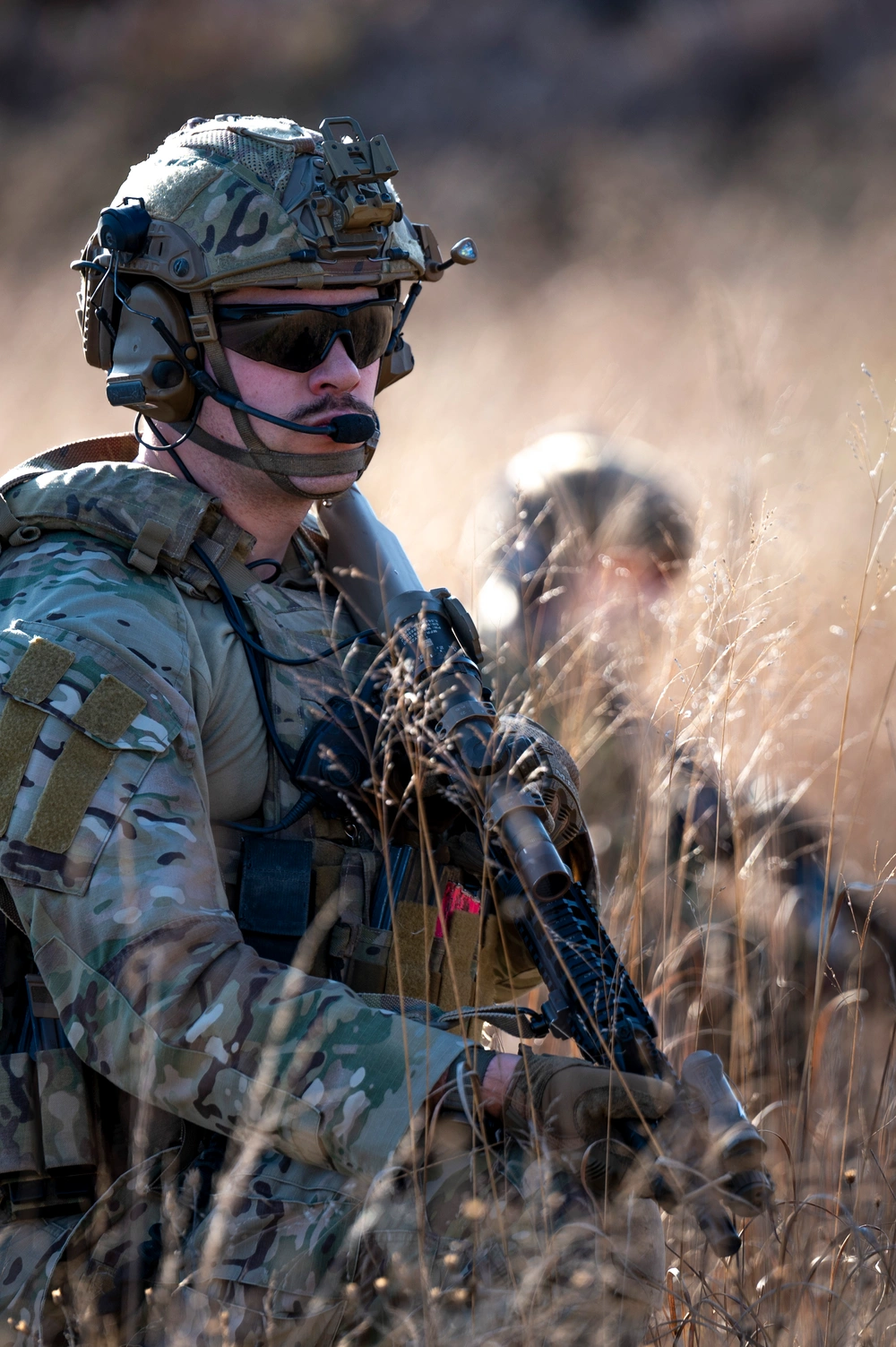 DVIDS - Images - 174th Attack Wing hosts Exercise Hungry Horse [Image ... DVIDS - Images - 174th Attack Wing hosts Exercise Hungry Horse [Image ...