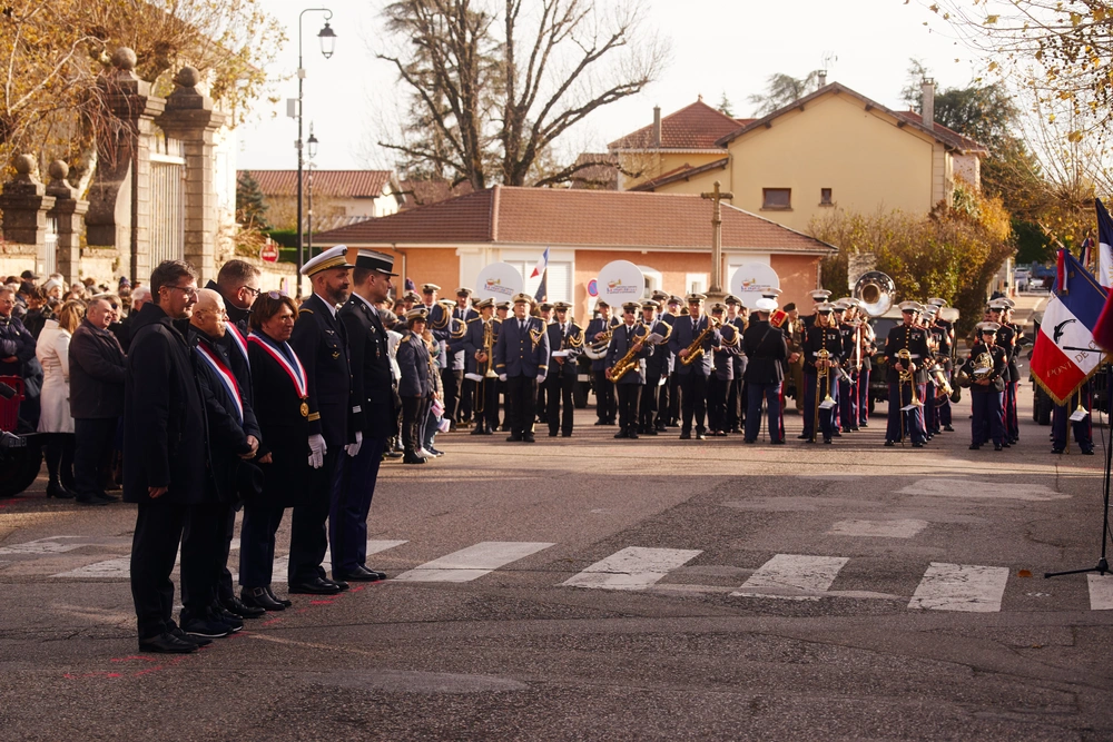 DVIDS - Images - 2nd MAW Band Commemorates 80th Anniversary of the ...