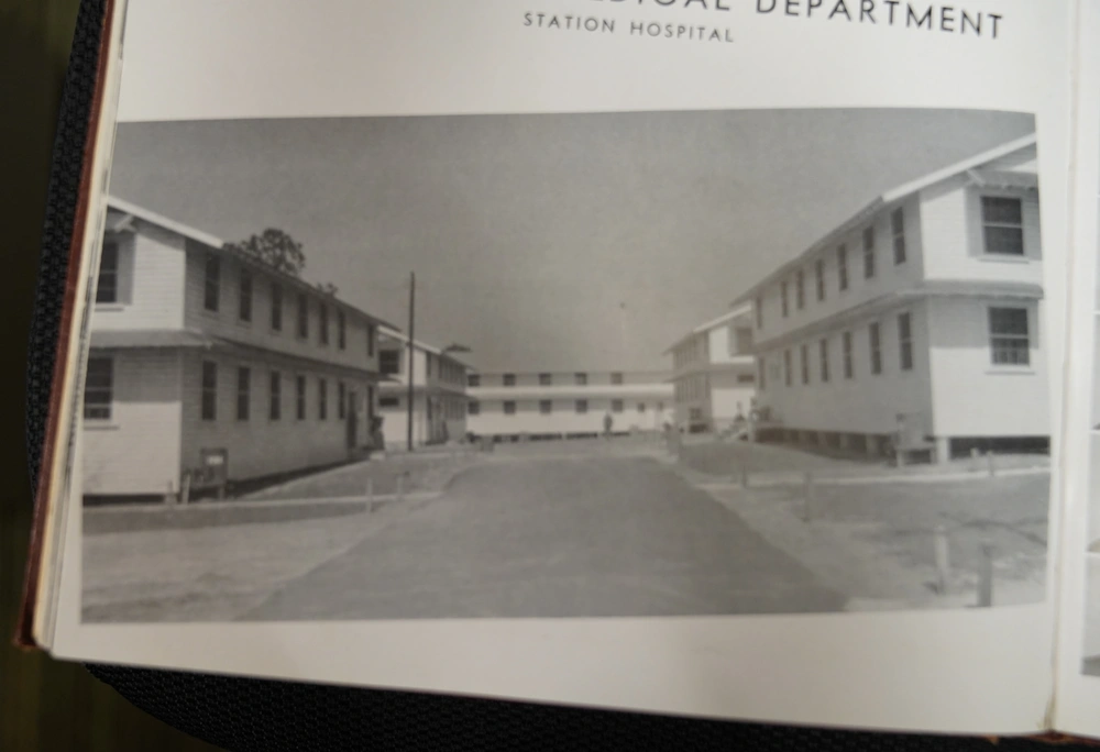 DVIDS - Images - Honoring the Past, Embracing the Future: Martin Army's ...