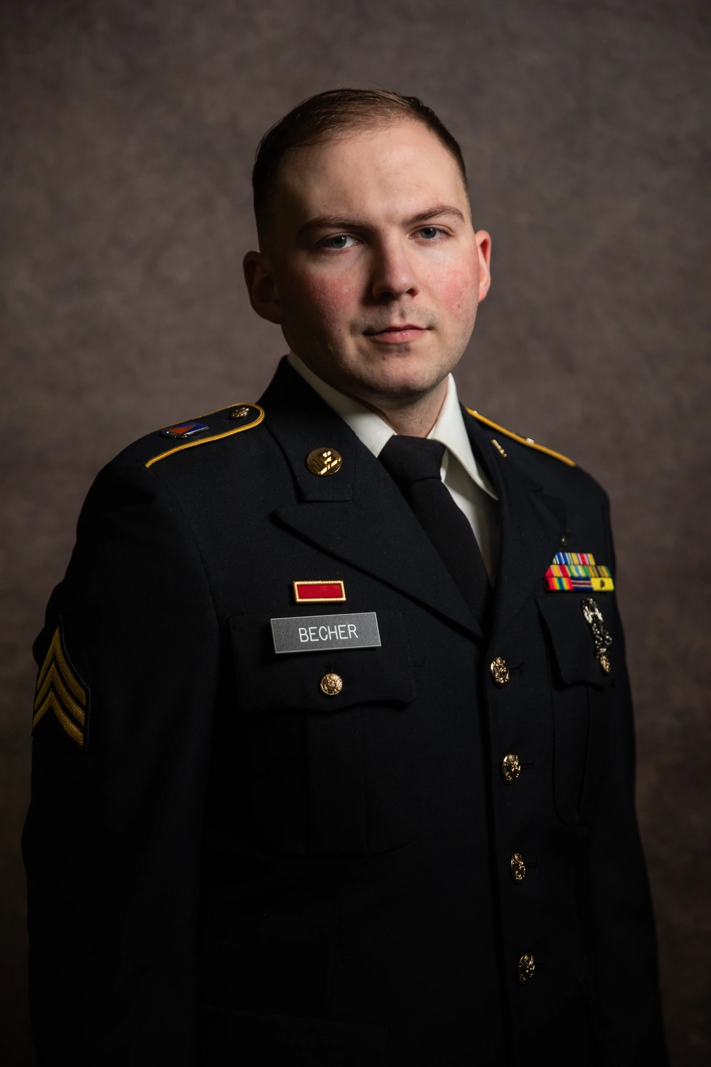 DVIDS - Images - WVARNG Best Warrior Competition 2025 Competitor ...