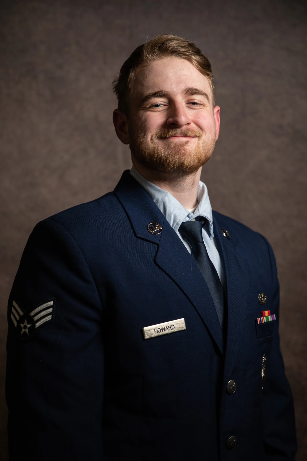 DVIDS - Images - WVARNG Best Warrior Competition 2025 Competitor ...