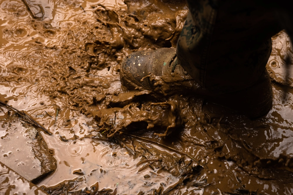 DVIDS - Images - 12th LLB Marines Execute a Demolition Range [Image 13 ...