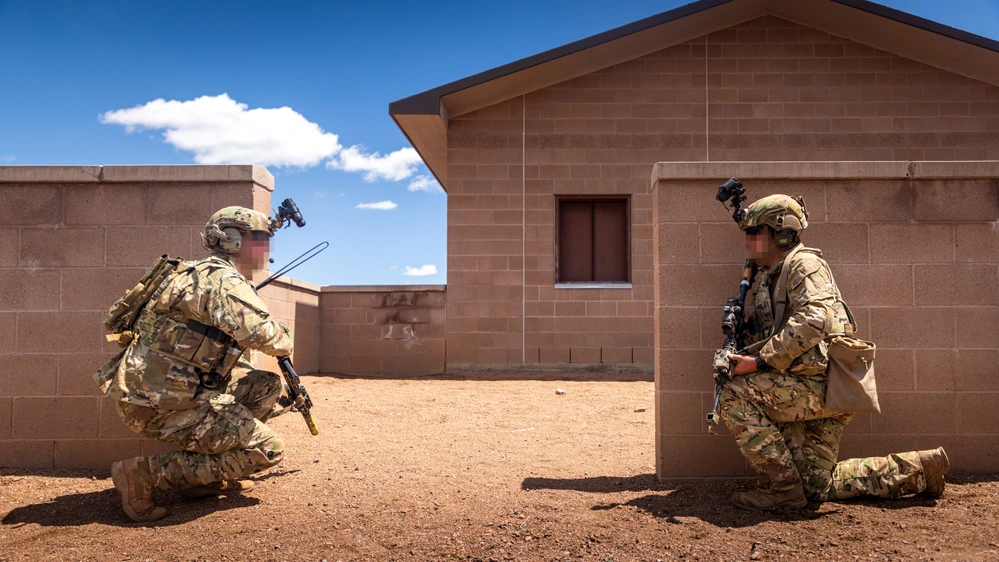 DVIDS - Images - 10th SFG(A) GSB FTX 2025 [Image 4 of 10]