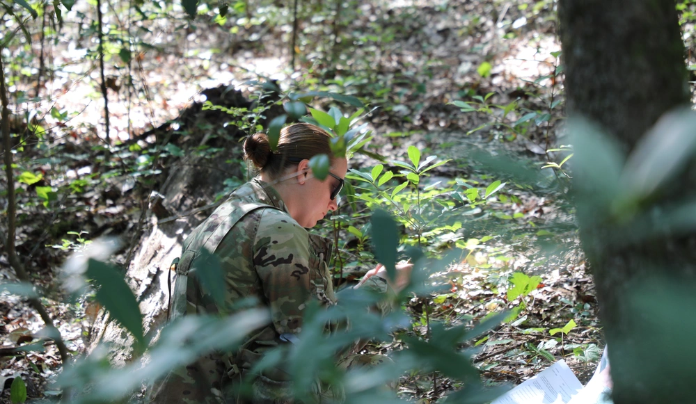 DVIDS - Images - AVCOE DSOY 2025 [Image 3 of 3]