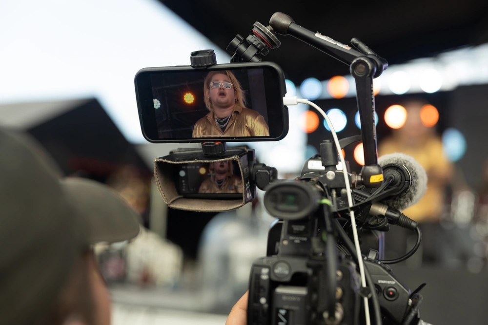 DVIDS - Images - U.S. Marines and local Japanese residents participate ...