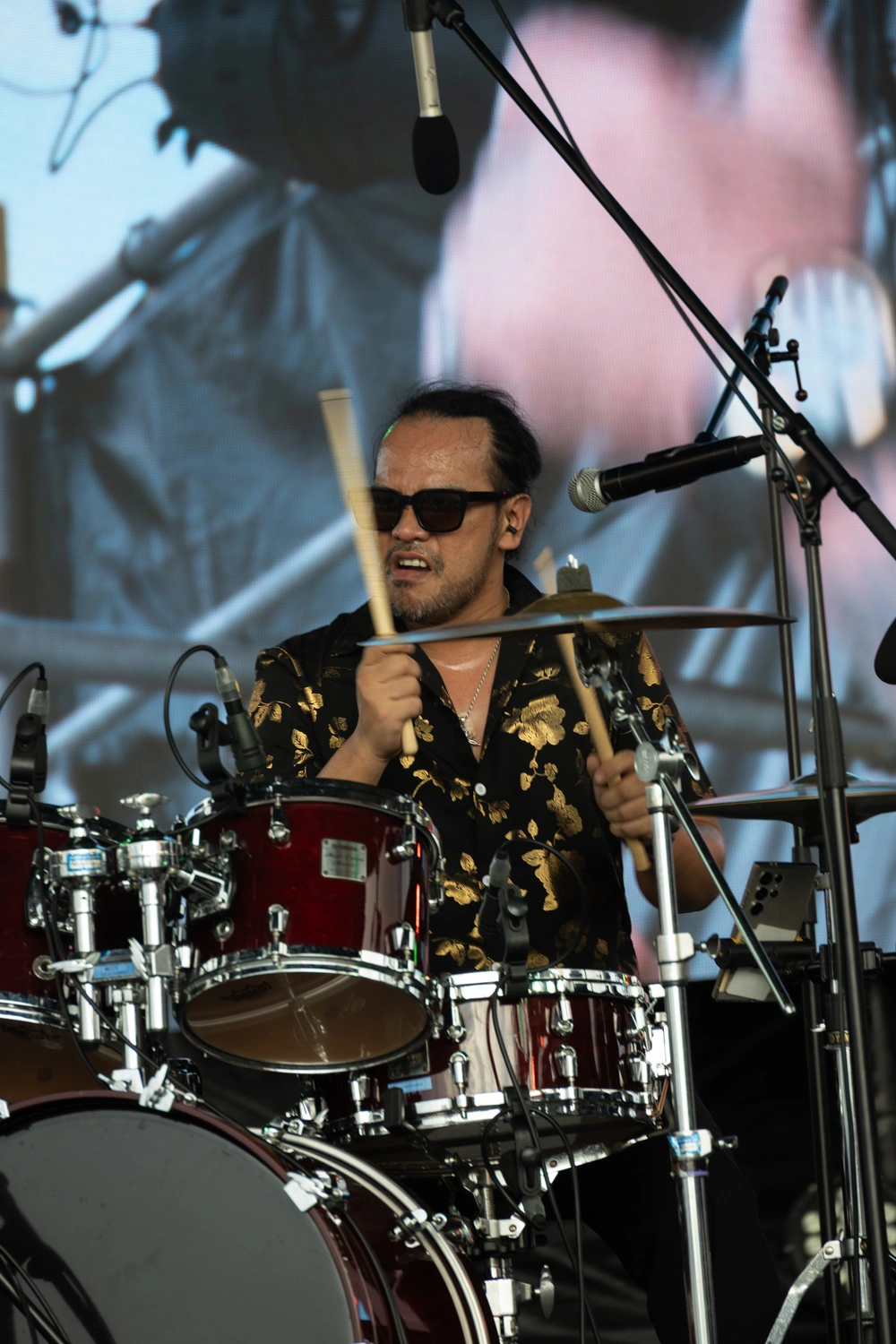 DVIDS - Images - U.S. Marines and local Japanese residents participate ...