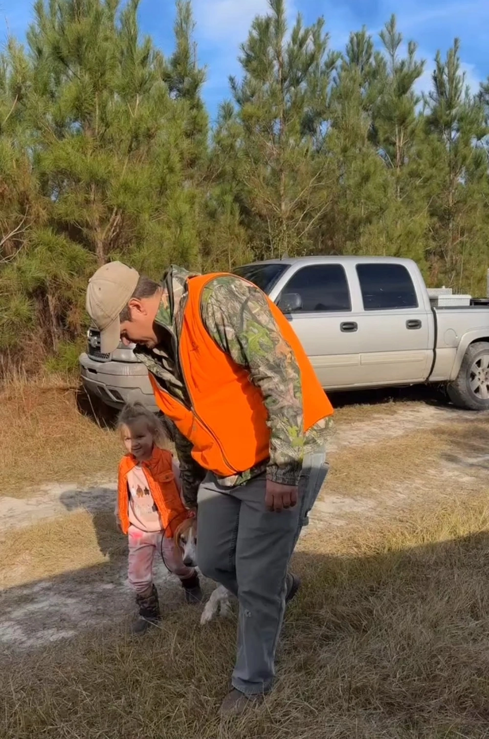 DVIDS - Images - Fort Stewart Faces of Garrison: Randy Rhiner [Image 4 ...