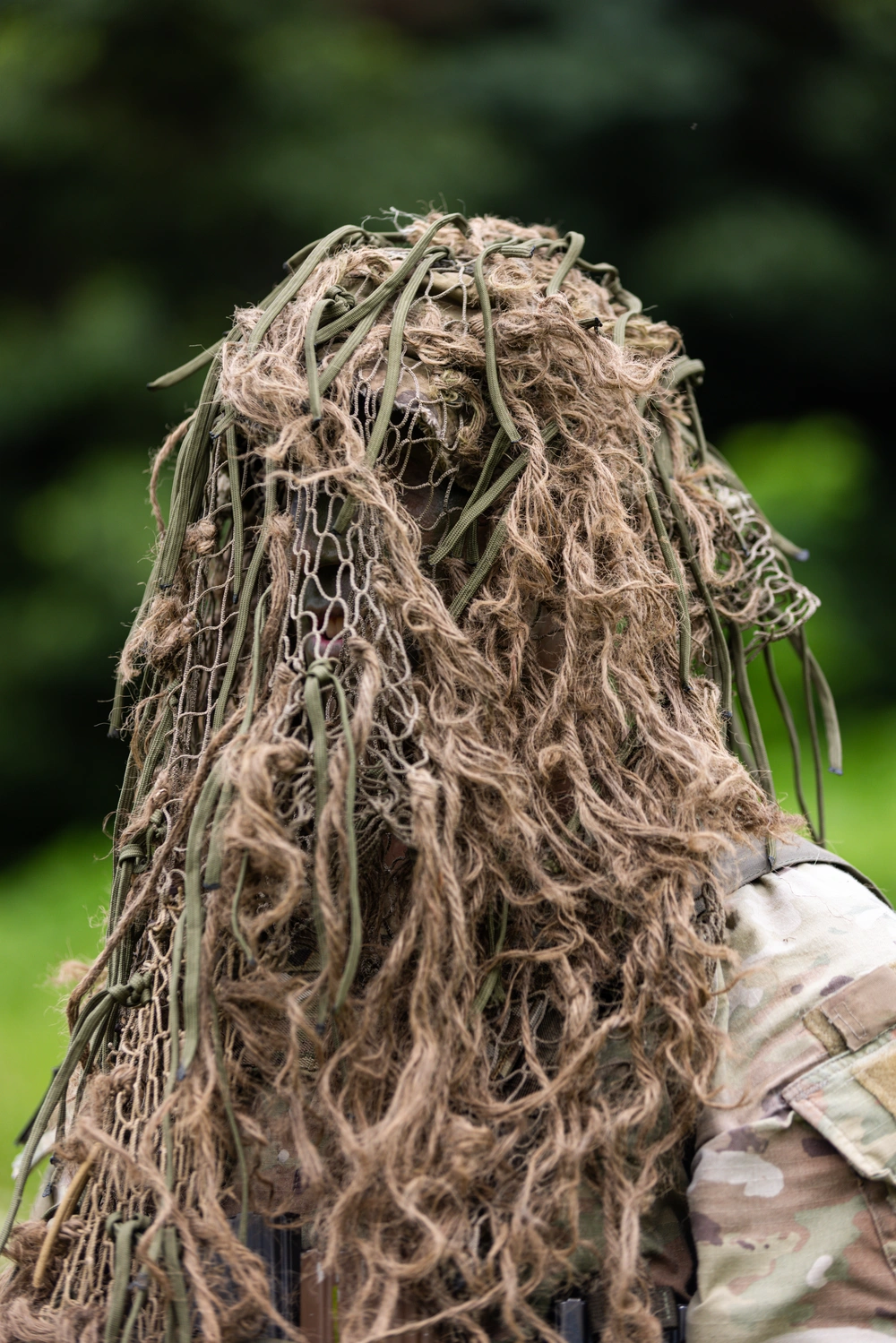 DVIDS - Images - 2nd Battalion, 23rd Infantry Regiment, 1st Stryker ...