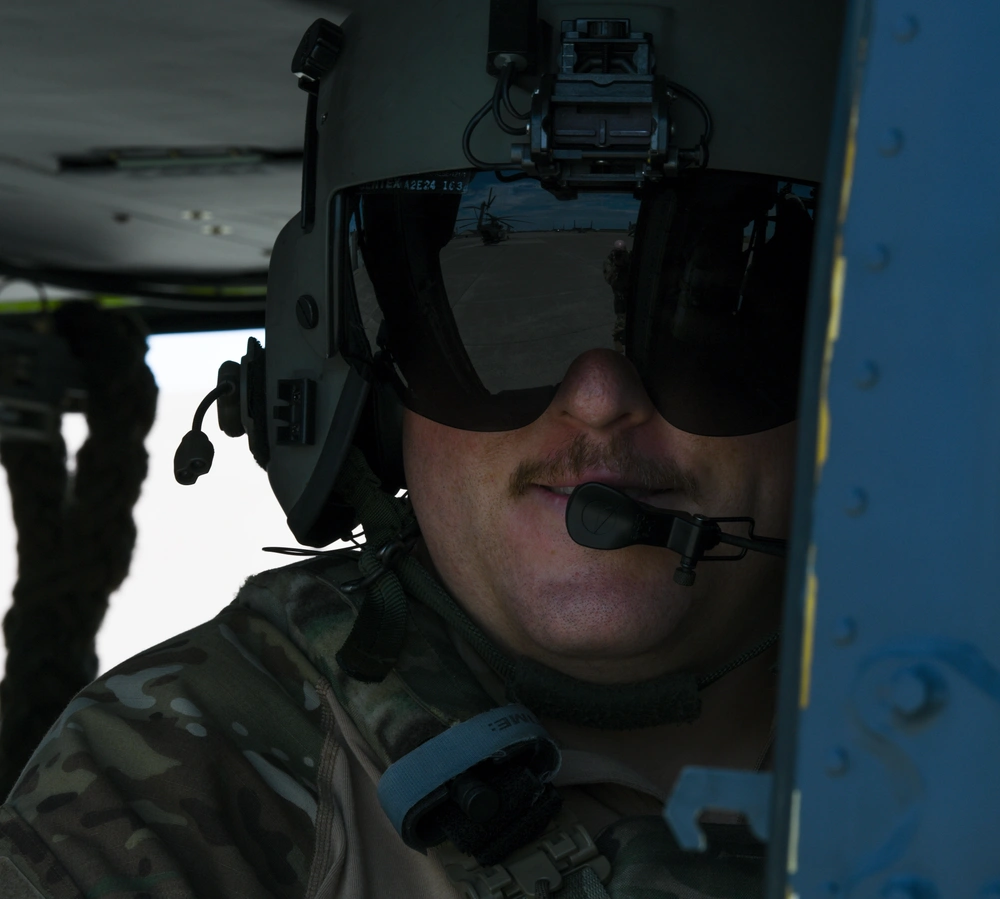 DVIDS - Images - Misawa AB REFORPAC 2025 [Image 5 of 7]