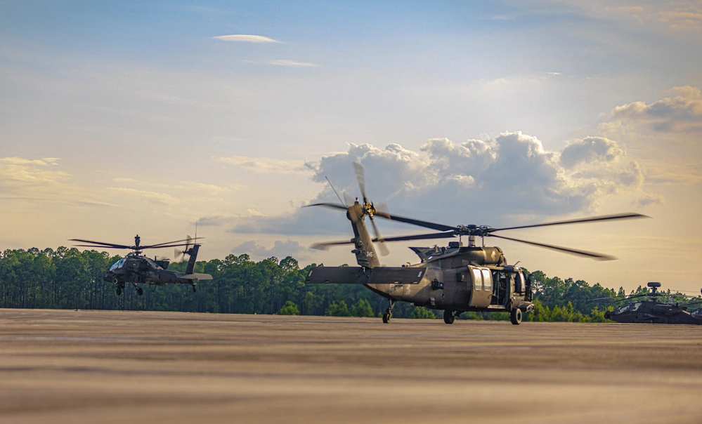 DVIDS - Images - Devil Avalanche [Image 9 of 14]