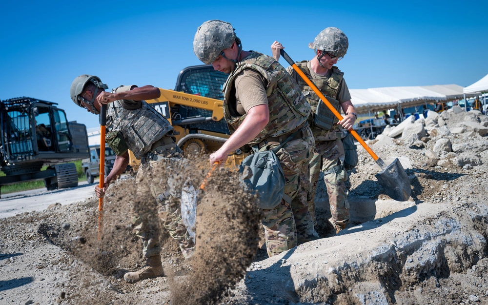 DVIDS - Images - REFORPAC 2025: 374 CES, JASDF team up for RADR ...