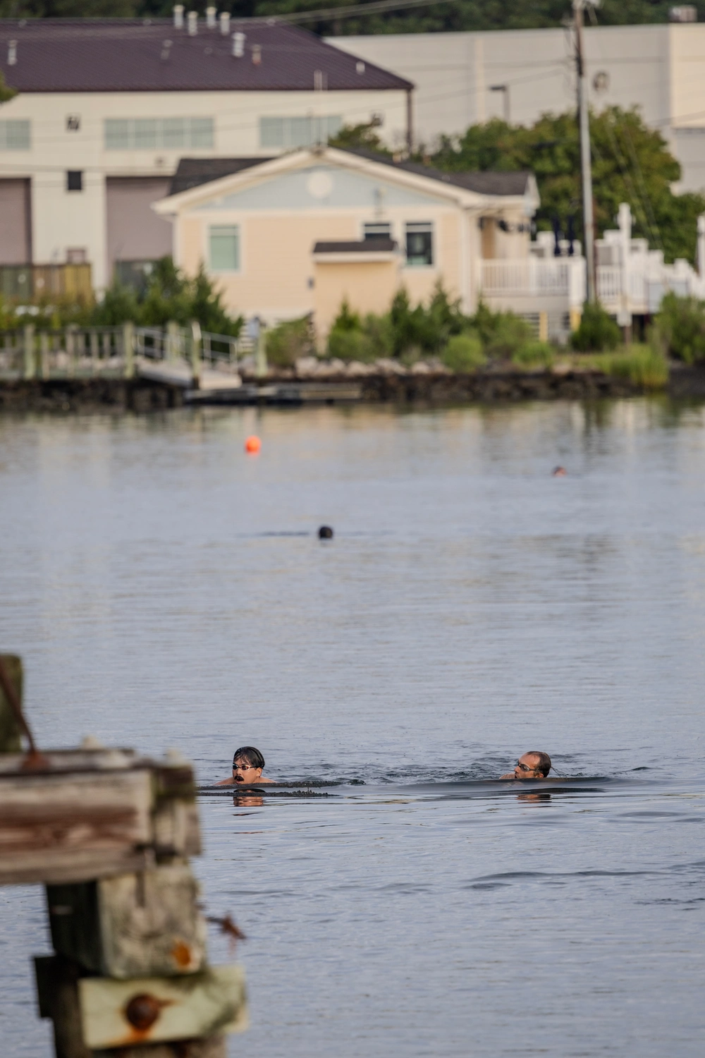 DVIDS - Images - U.S. Navy EOD King Crab 2025 [Image 7 of 30]