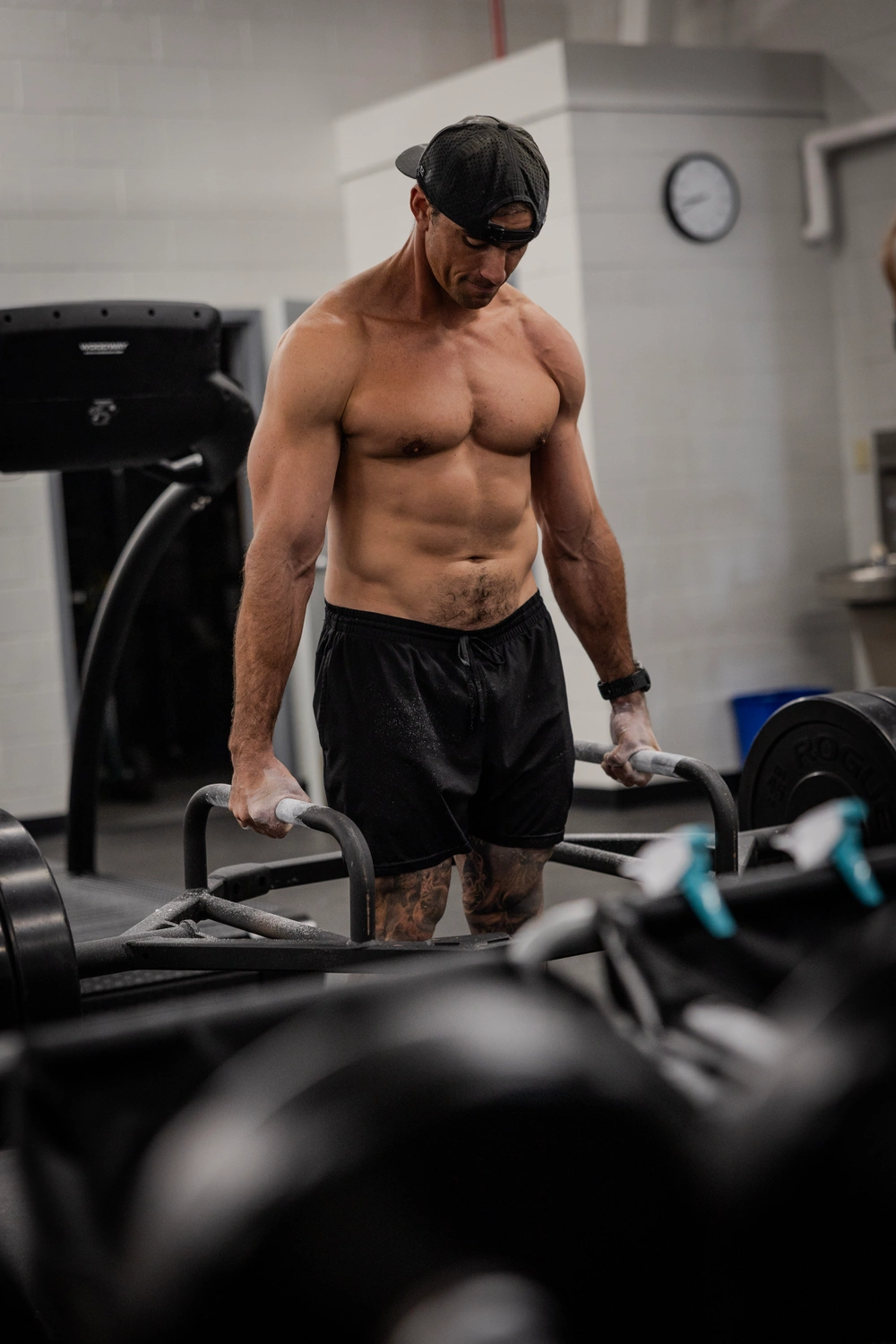 DVIDS - Images - U.S. Navy EOD King Crab 2025 [Image 9 of 30]