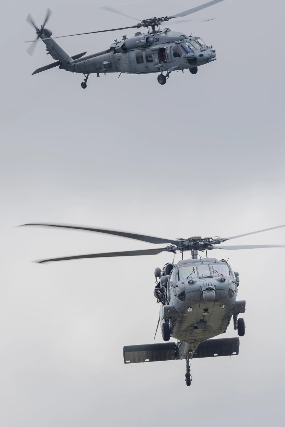 DVIDS - Images - U.S. Navy EOD King Crab 2025 [Image 13 of 35]