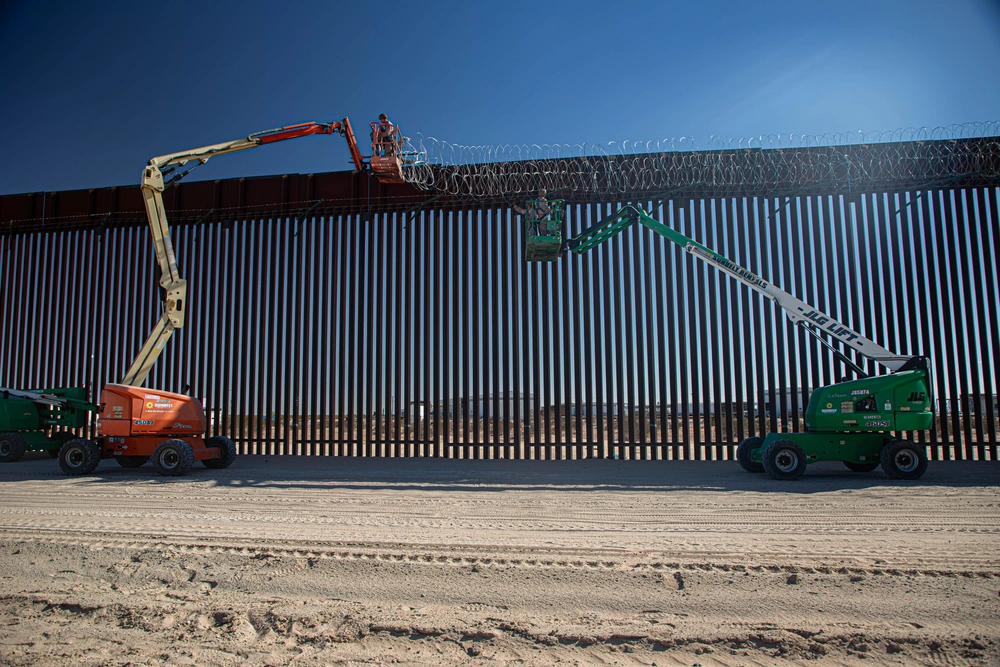 DVIDS - Images - US Marines’ Combat Logistics Battalion reinforce ...