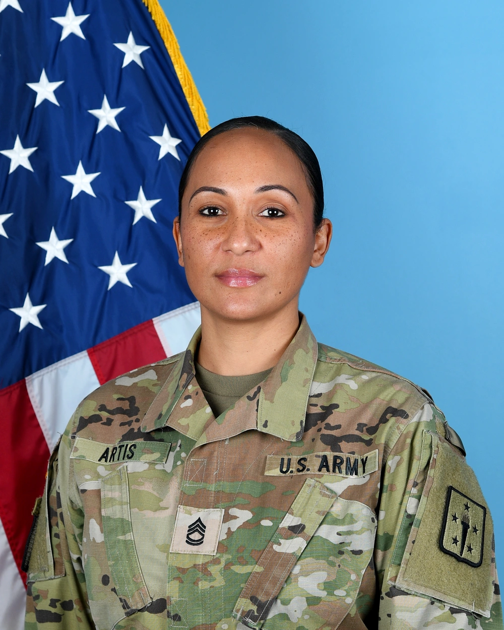 DVIDS - Images - Inspector General of the Year 2025 [Image 1 of 3]