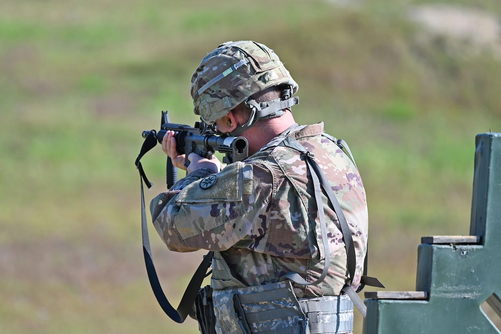 DVIDS - Images - Joint Base McGuire-Dix-Lakehurst – 475 Quartermaster ...