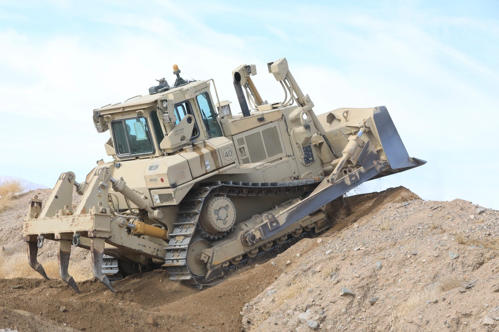 DVIDS - Images - Rotation 25-04 [Image 7 of 11]