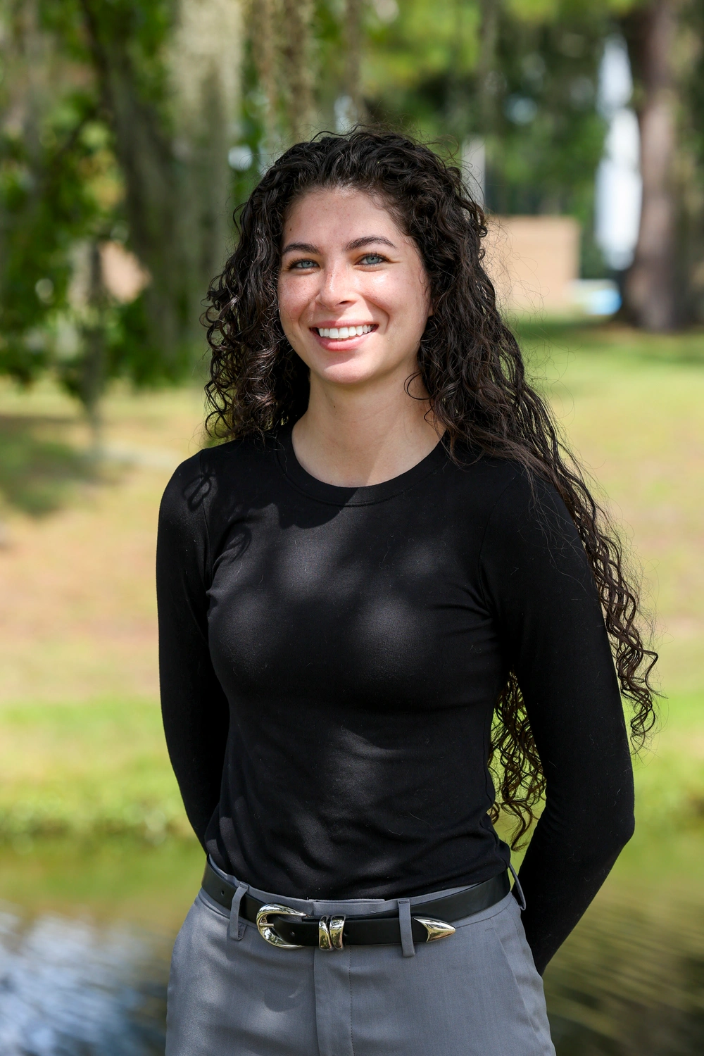 DVIDS - Images - SWFLANT; STEM; SSP; Naval Submarine Base Kings Bay ...