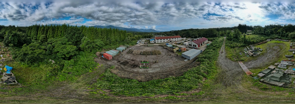 DVIDS - Images - Orient Shield 25 [Image 2 of 2]