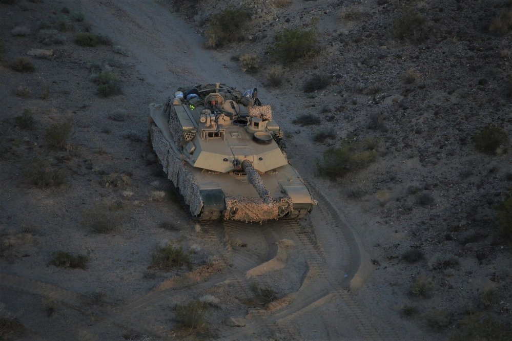 DVIDS - Images - Rotation 22-06 [Image 24 of 28]