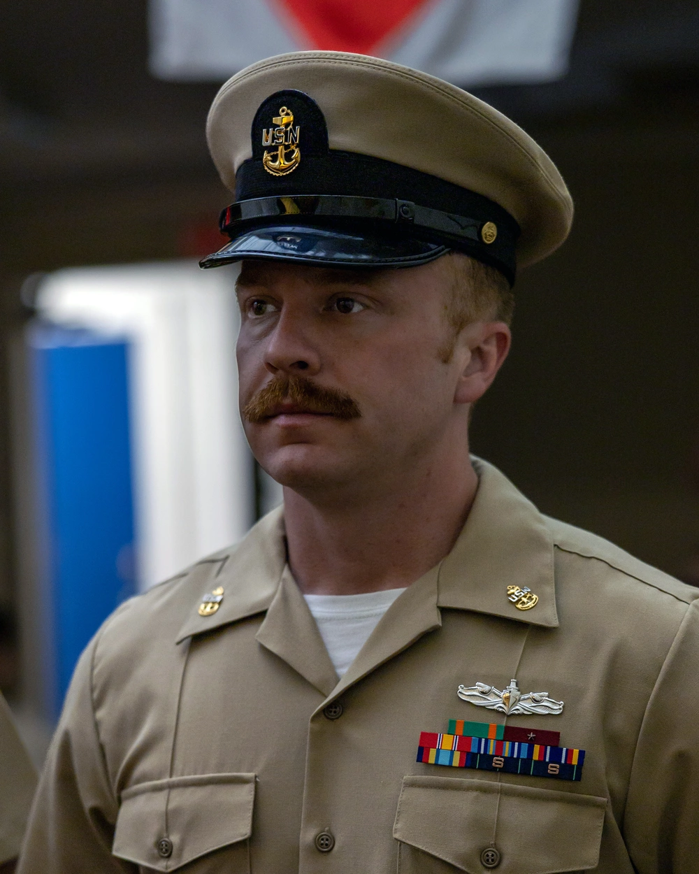 DVIDS - Images - Fleet Tested, Foundry Forged, Fight Ready—Congrats to ...