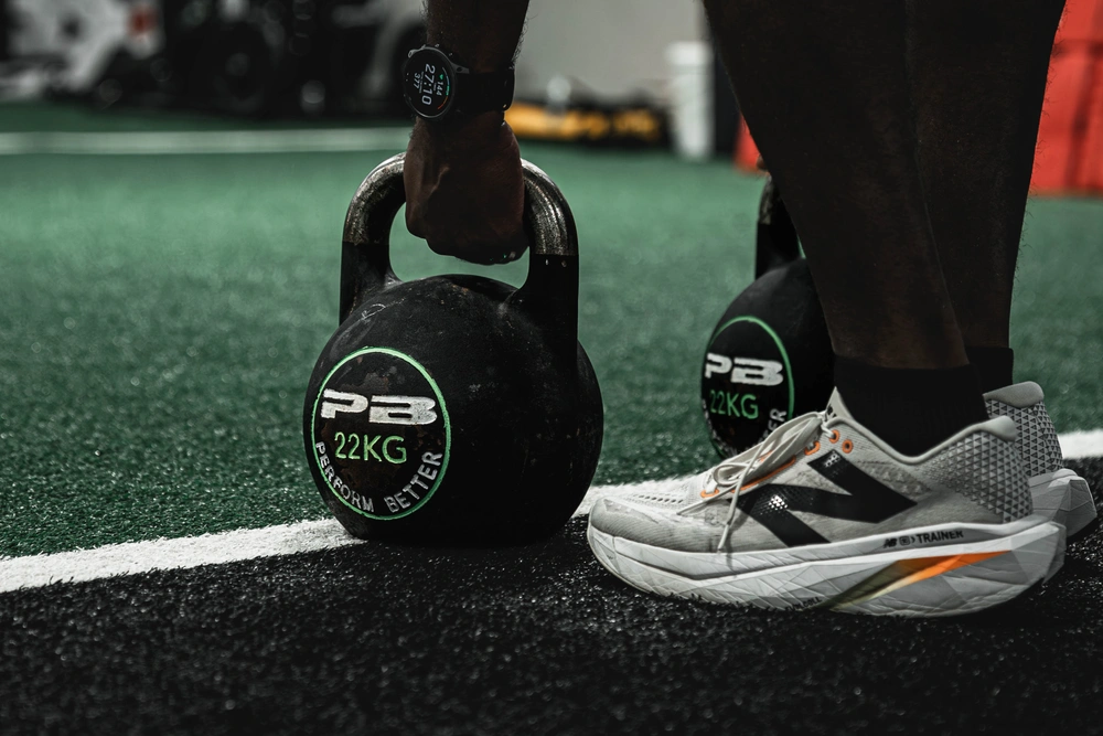 DVIDS - Images - 3rd SFG (A) Soldiers strengthen readiness through ...