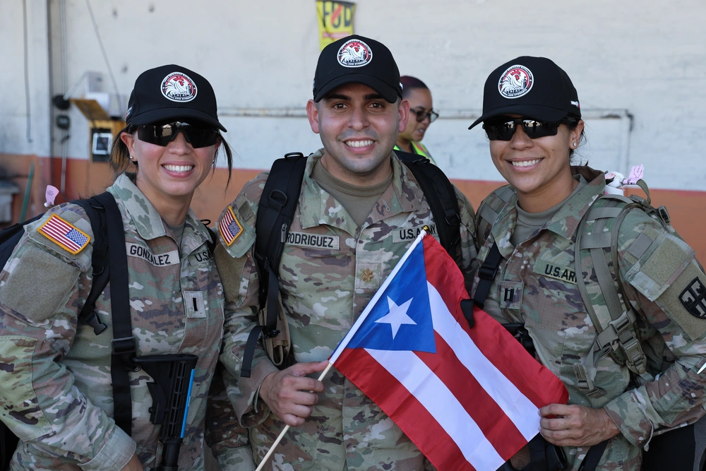 DVIDS - Images - 130th Engineer Battalion deployed to Kuwait [Image 3 ...