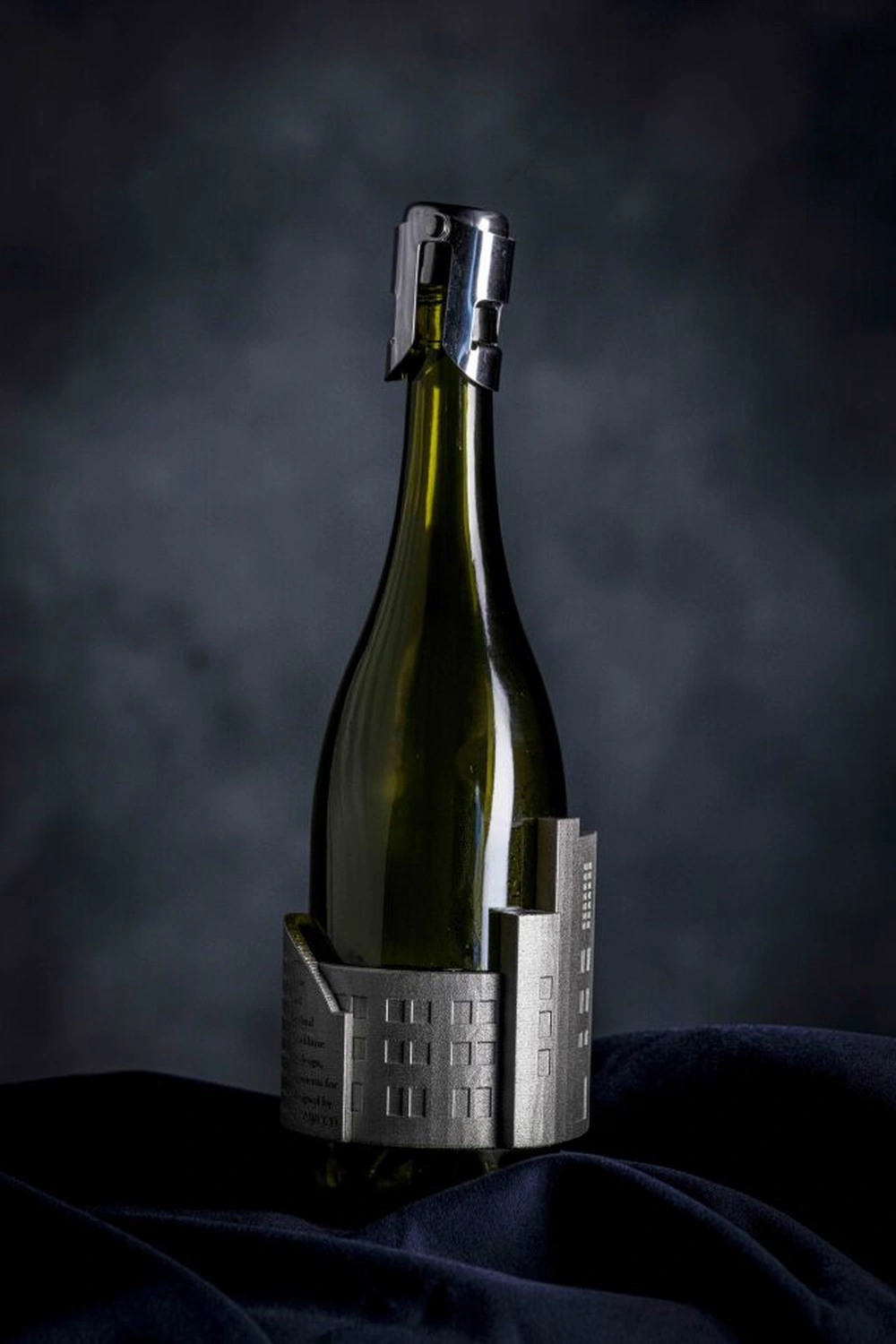 DVIDS - Images - Carderock Blends Heritage and Innovation at University ...