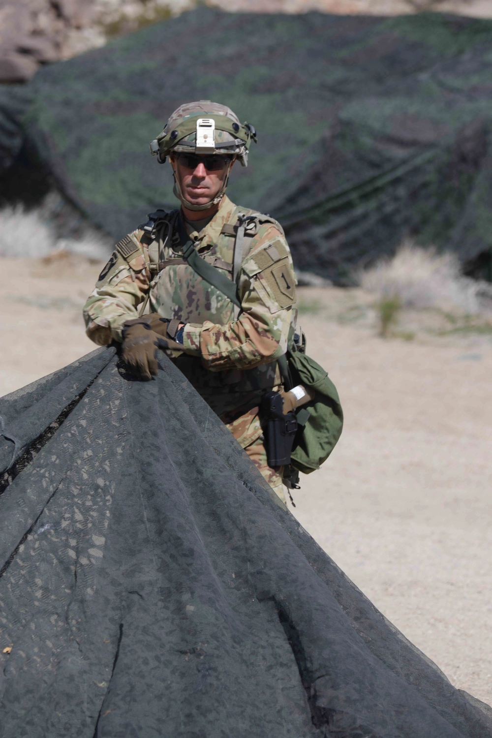 DVIDS - Images - Rotation 23-06 [Image 34 of 40]