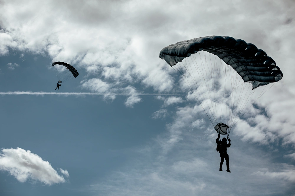 DVIDS - Images - Serbian and U.S. forces honor 81st anniversary of ...