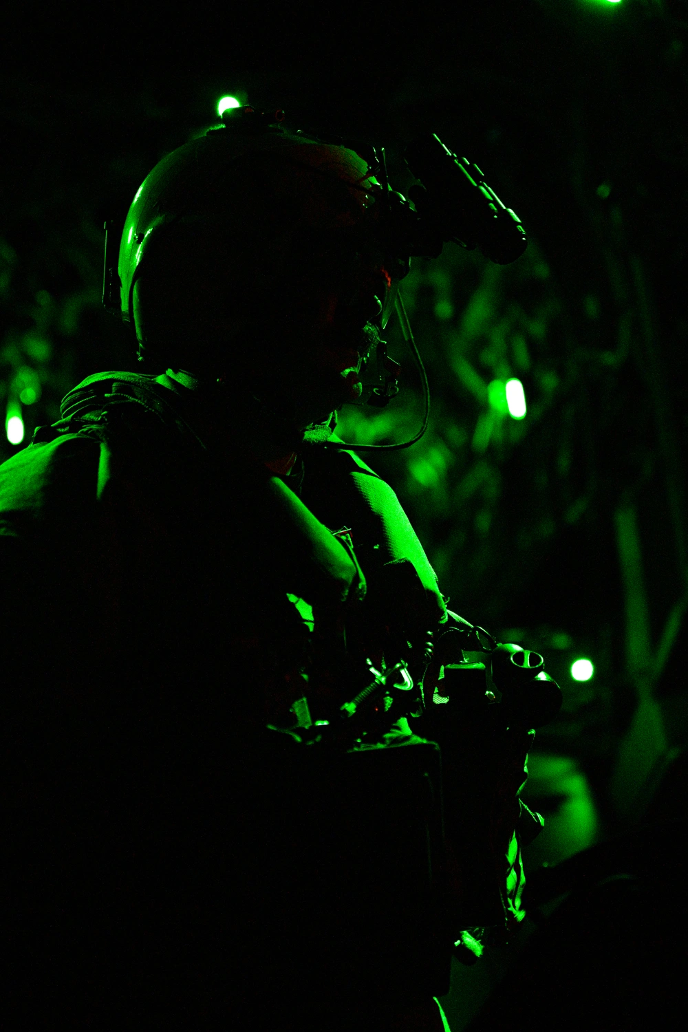 DVIDS - Images - George Washington Conducts Flight Operations [Image 3 ...