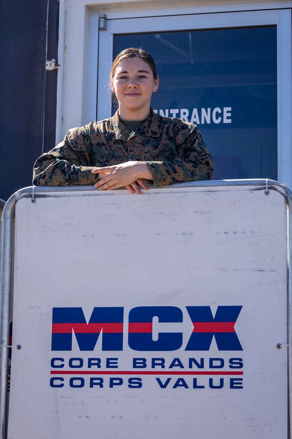 DVIDS - Images - 250th Marine Corps Birthday Amphibious Capabilities ...