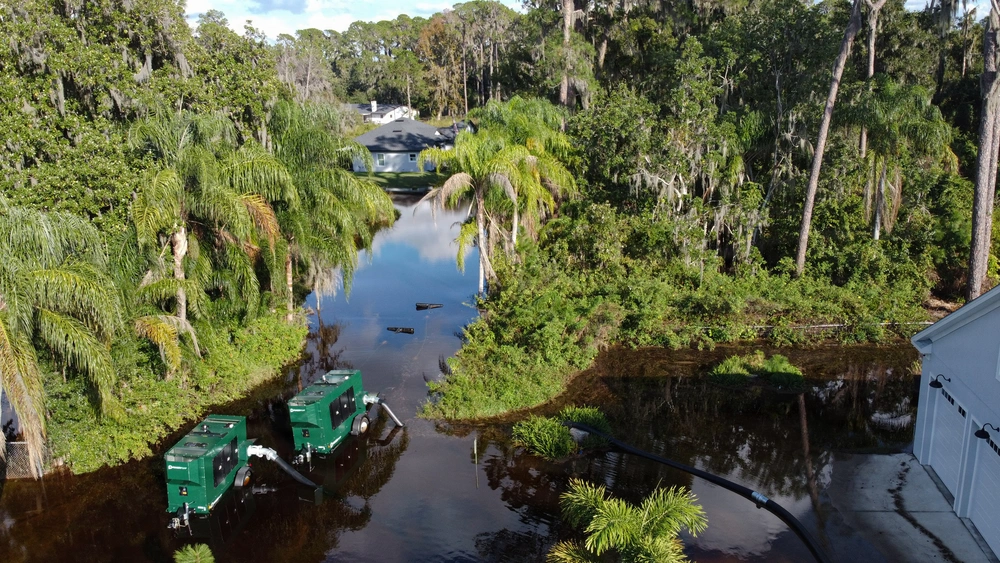 DVIDS - Images - A Smart Response in Lake County [Image 2 of 6]